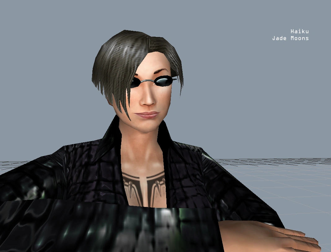 Jade Moons | Matrix Wiki | Fandom