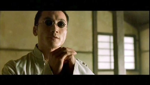 Category:Resistance fighters | Matrix Wiki | Fandom