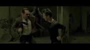 Subway Fight | Matrix Wiki | Fandom