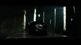 Exit | Matrix Wiki | Fandom