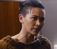 Bugs | Matrix Wiki | Fandom