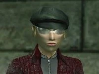 Pepper | Matrix Wiki | Fandom