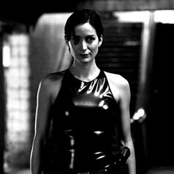 Fani Matrix'a Wiki | Fandom