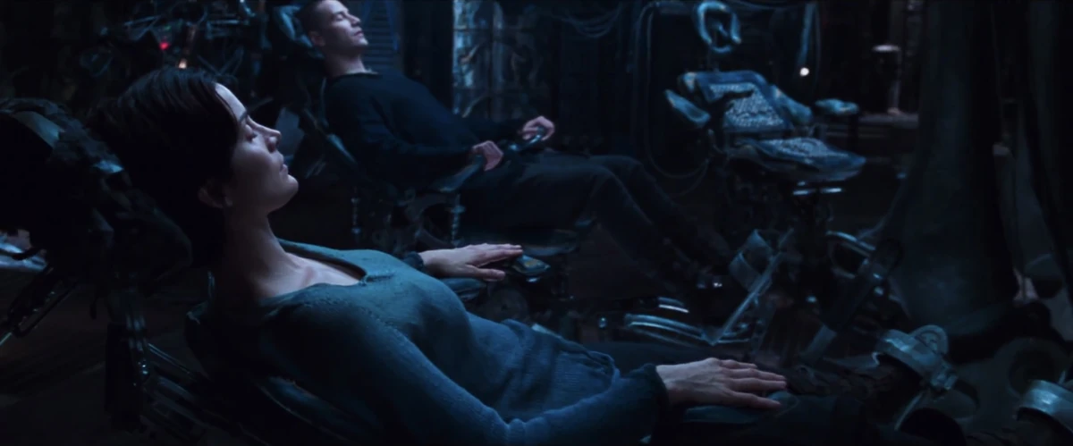 Category:Technology images | Matrix Wiki | Fandom