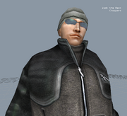 Choppers | Matrix Wiki | Fandom