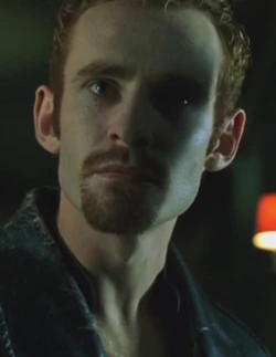 Choi | Matrix Wiki | Fandom