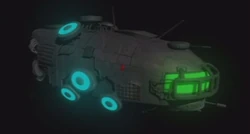 Avatar | Matrix Wiki | Fandom