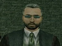 The Digger | Matrix Wiki | Fandom