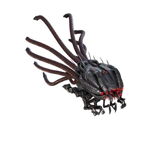 Video game collaborations | Matrix Wiki | Fandom