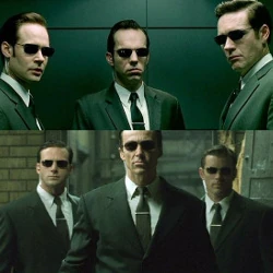 Fani Matrix'a Wiki | Fandom
