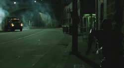 Hardline | Matrix Wiki | Fandom