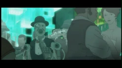 B1-66ER | Matrix Wiki | Fandom