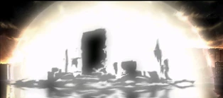 New York City | Matrix Wiki | Fandom