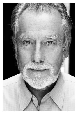 Helmut Bakaitis | Matrix Wiki | Fandom