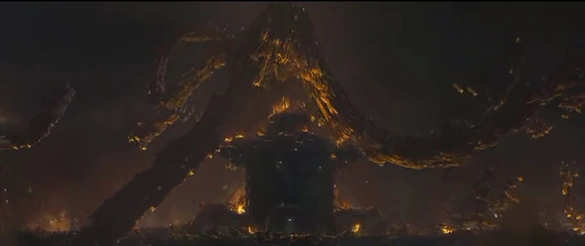 The Dock | Matrix Wiki | Fandom