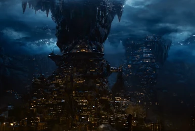 Matrix Sentinel Por Trece Shield Matrix | 13 Sentinels: Aegis Rim Wiki