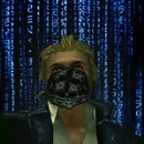 Rejex | Matrix Wiki | Fandom