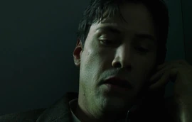 Neo | Matrix Wiki | Fandom