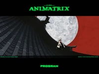 Program (The Animatrix) | Matrix Wiki | Fandom