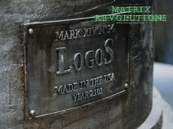 2101 | Matrix Wiki | Fandom