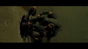 Subway Fight | Matrix Wiki | Fandom