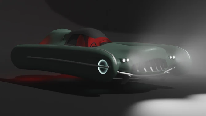 01 Versatran | Matrix Wiki | Fandom