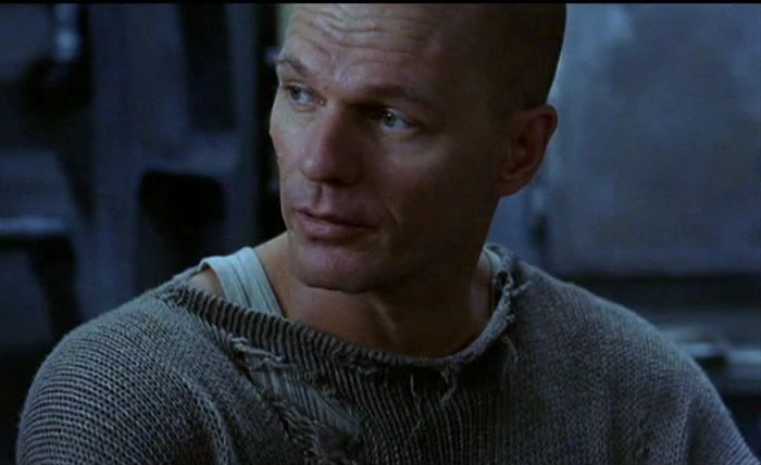 Colt | Matrix Wiki | Fandom