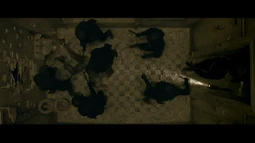 Rescue of Morpheus | Matrix Wiki | Fandom