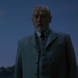 Discuss Everything About Matrix Wiki | Fandom