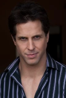 Steven A. Davis | Matrix Wiki | Fandom