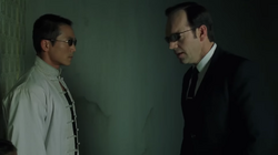 Bots | Matrix Wiki | Fandom