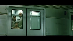 Sati | Matrix Wiki | Fandom