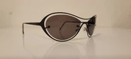 Sunglasses | Matrix Wiki | Fandom