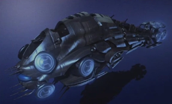 Shiva | Matrix Wiki | Fandom