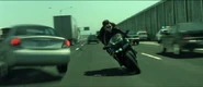 2001 Ducati 996 | Matrix Wiki | Fandom