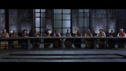 Zion | Matrix Wiki | Fandom