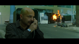 Cypher | Matrix Wiki | Fandom