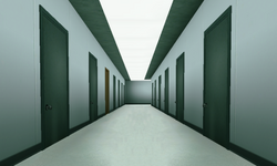 Backdoor | Matrix Wiki | Fandom