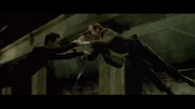 Subway Fight | Matrix Wiki | Fandom