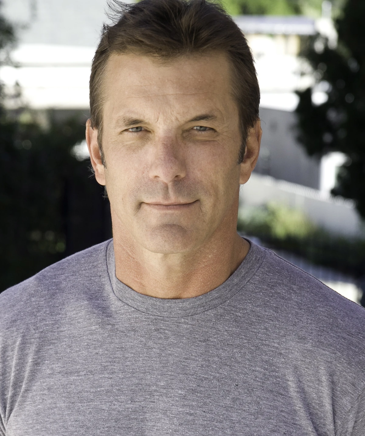 Matt McColm | Matrix Wiki | Fandom