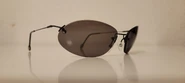 Sunglasses | Matrix Wiki | Fandom