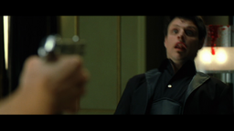 Persephone | Matrix Wiki | Fandom