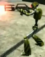 Zero One (Construct) | Matrix Wiki | Fandom