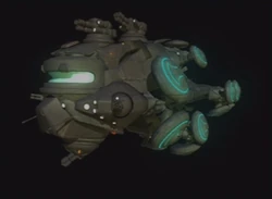 Novalis | Matrix Wiki | Fandom