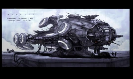 Novalis | Matrix Wiki | Fandom