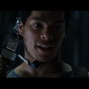 Discuss Everything About Matrix Wiki | Fandom