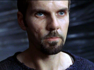 Agent Smith | Matrix Wiki | Fandom