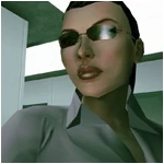 Naidian | Matrix Wiki | Fandom