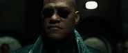 Morpheus | Matrix Wiki | Fandom