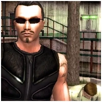 Valsecchi | Matrix Wiki | Fandom